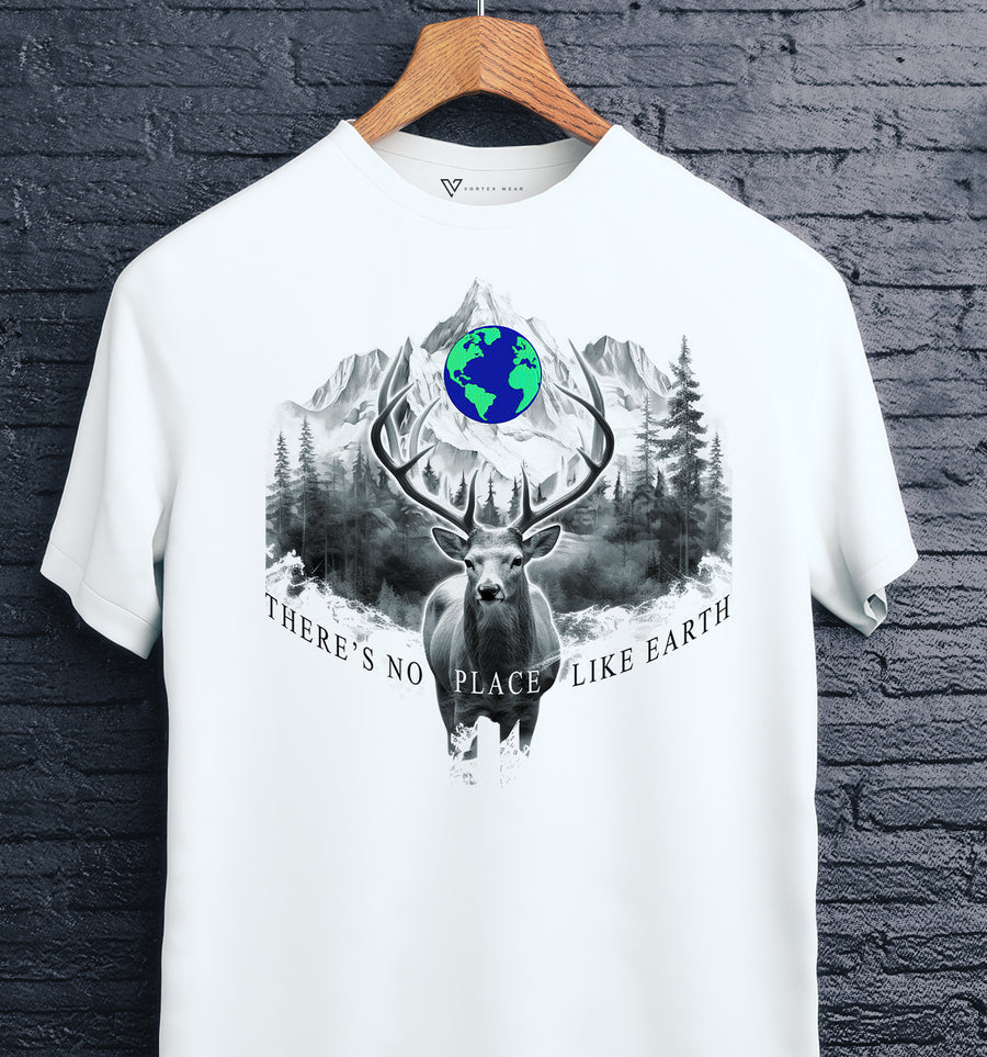 Vortex Wear - Custom Tee Designs Collection for Men and Women – Vortex ...
