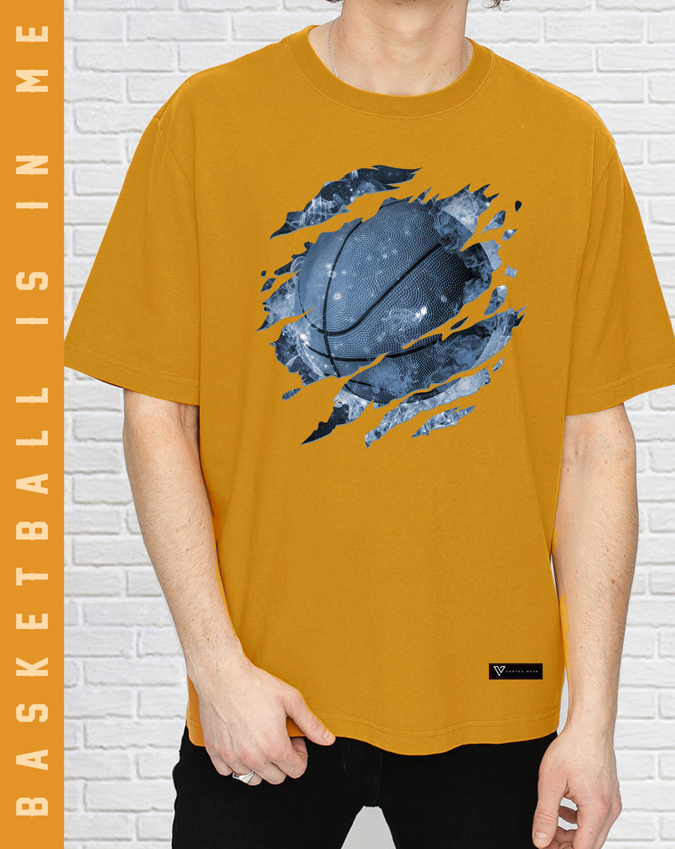 Sport Collection – Vortex Apparel Clothing