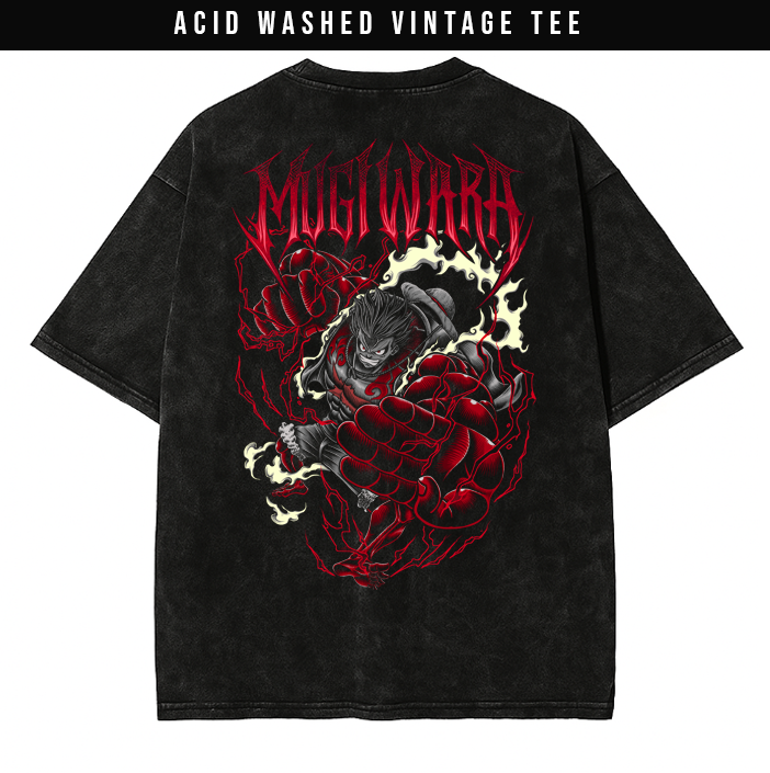 Vortex Wear - Custom Tee Designs Collection for Men and Women – Vortex ...