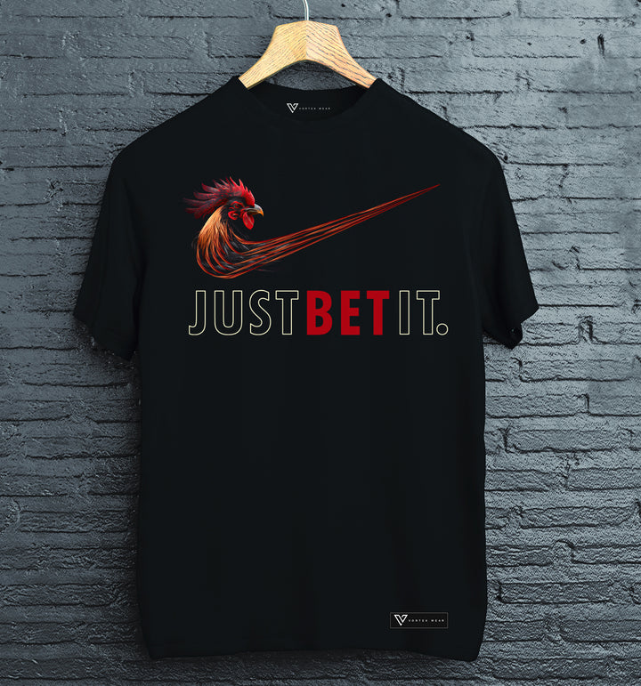 Vortex Wear - Custom Tee Designs Collection for Men and Women – Vortex ...