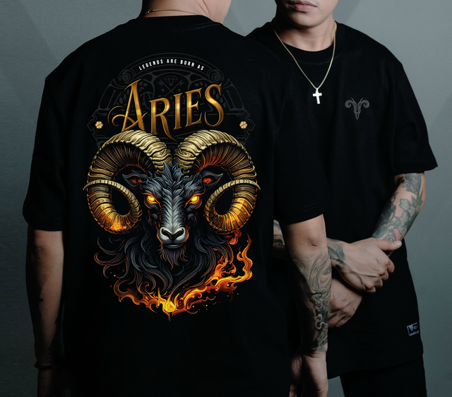 Vortex Wear - Custom Tee Designs Collection for Men and Women – Vortex ...