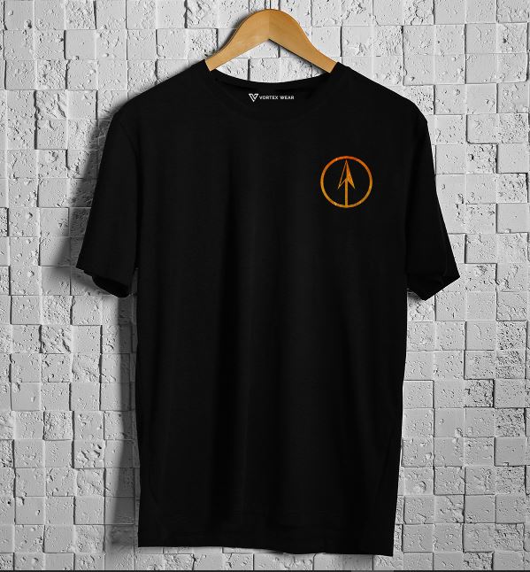 Sagittarius Mythology – Vortex Apparel Clothing