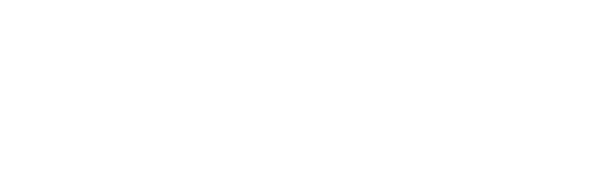 Vortex Wear - Custom Tee Designs Collection for Men and Women – Vortex ...