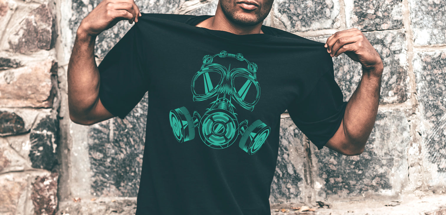 Vortex Wear - Custom Tee Designs Collection for Men and Women – Vortex ...