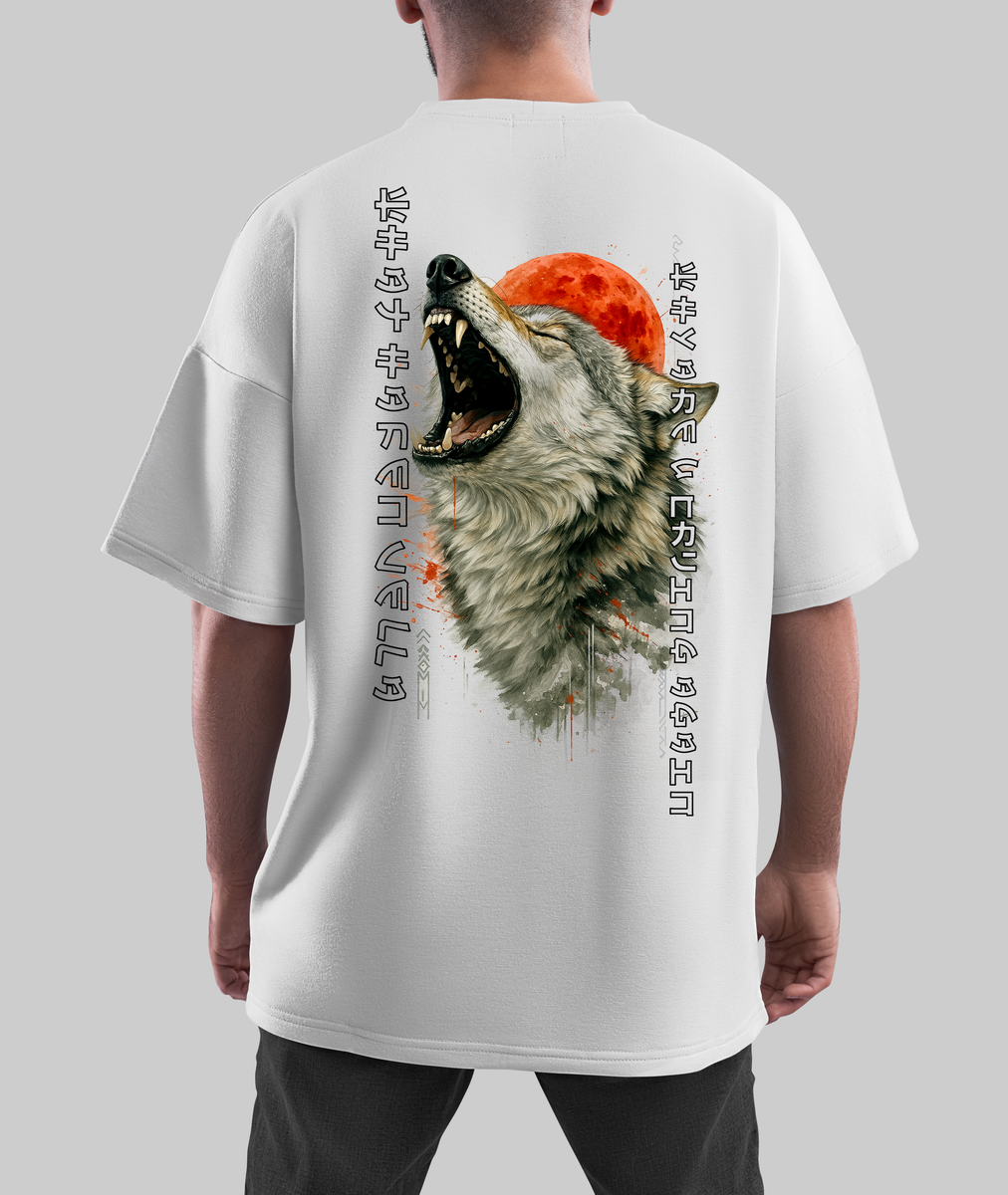 Vella Funny Shirt – Vortex Apparel Clothing