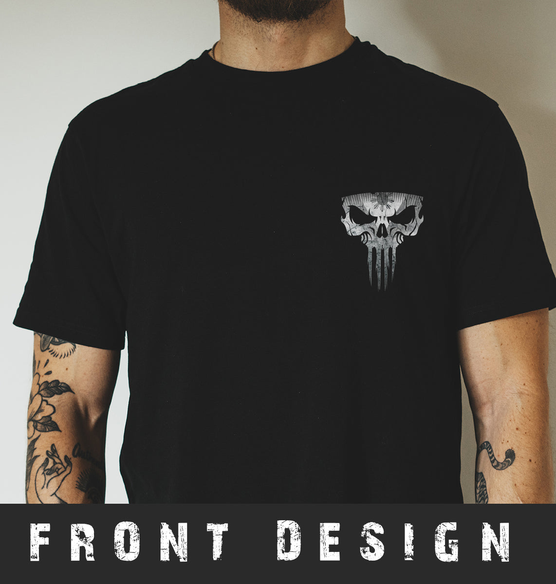 Stay Low Move Fast v2 – Vortex Apparel Clothing